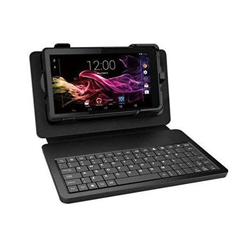 Walmart Computer Tablets With Keyboard
